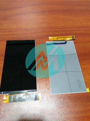 中国 シャープのためのLQ055T3SX02 5.5インチMIPIの表示TONYLABS 販売のため