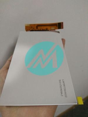 中国 シャープのためのLQ055T3SX02 5.5インチMIPIの表示TONYLABS 販売のため