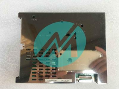 중국 샤프 6.4 인치 LCD 디스플레이 LQ064A5CG01 새로운 본래 A++ 판매용