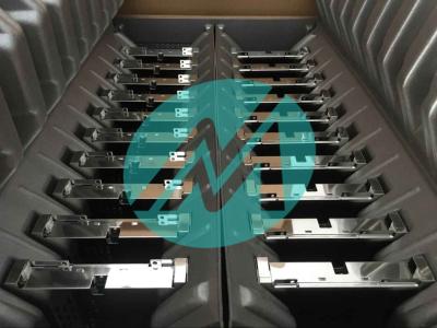 중국 샤프 6.4 인치 LCD 디스플레이 LQ064A5CG01 새로운 본래 A++ 판매용