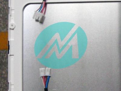 China El panel LCD mecanografía LQ150X1LGB1 los pixeles de la pulgada 1024 * 768 del SOSTENIDO 15,0 en venta