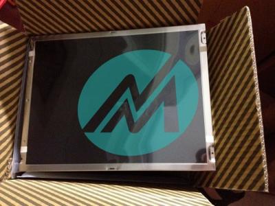 China El panel LCD mecanografía LQ150X1LGB1 los pixeles de la pulgada 1024 * 768 del SOSTENIDO 15,0 en venta