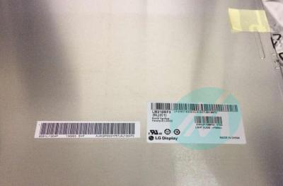 중국 LM215WF3-SLL1 21.5" Si TFT-LCD의 LG 전시를 위한 패널 판매용