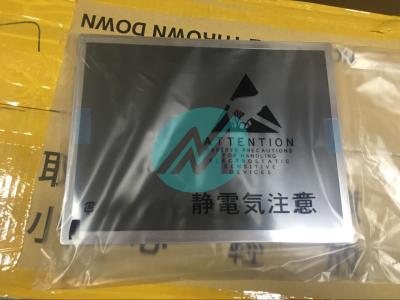 Cina Un-si TFT LCD, pannello di AT104XH11 AT104XH11 10,4» per Mitsubishi in vendita