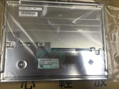 Cina Un-si TFT LCD, pannello di AT104XH11 AT104XH11 10,4» per Mitsubishi in vendita