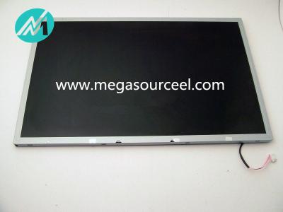 China Exhibición de 1440x900 LM171WX3-TLC2 de la pantalla 17,1 de LG LM171WX3-TLC2” en venta