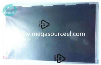 China LD089WX1-SL03 paenl LG 1280×768 del LCD de 8,9 pulgadas en venta