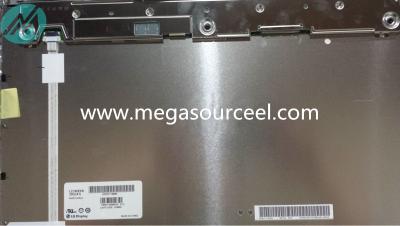 中国 LC185EXN-SDA1 LGスクリーン18.5」1366x768 LC185EXN-SDA1の表示 販売のため