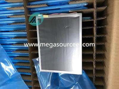 中国 LTD104C11U東芝スクリーン10.4」800x600 LTD104C11Uの表示 販売のため