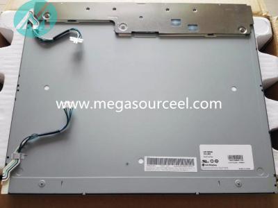 中国 LG LM190E05-SL02スクリーン19.0」1280x1024 LM190E05-SL02の表示 販売のため