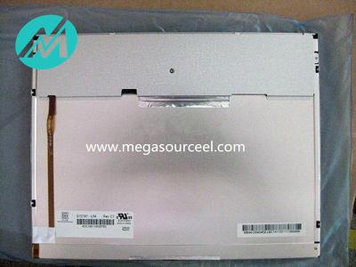 China Innolux 1024×768 12,1 painel industrial da visualização ótica de painel LCD de TFT LCD G121X1-L04 da polegada pela exposição do CMO 1024×768 Digitas TFT à venda