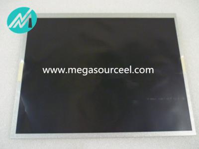 China Innolux 1024×768 12,1 painel industrial da visualização ótica de painel LCD de TFT LCD G121X1-L04 da polegada pela exposição do CMO 1024×768 Digitas TFT à venda