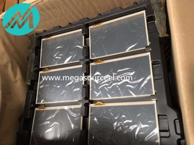 中国 LMS700KF21、Lms700kf21 - 7.0インチTFT-LCDのパネル 販売のため