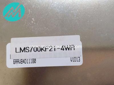 China LMS700KF21, Lms700kf21 - el panel de TFT LCD de 7,0 pulgadas en venta