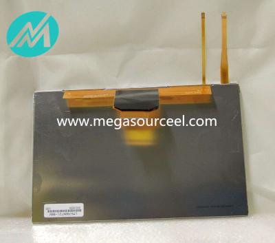 China LMS700KF21, Lms700kf21 - el panel de TFT LCD de 7,0 pulgadas en venta