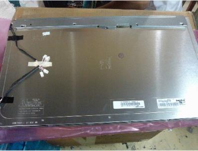 China El panel LCD mecanografía la pulgada 1024*600/1024*576/1280*800/1366*768 LJ de 0WB097 Innolux 9,7 en venta