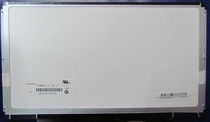 중국 AUO G104STN01.0 WLED는 LVDS (1개의 ch, 6/8 조금) LCD 위원회를 가진 10.4 인치 타자를 칩니다 판매용