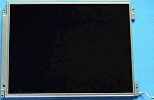 중국 AUO G104STN01.0 WLED는 LVDS (1개의 ch, 6/8 조금) LCD 위원회를 가진 10.4 인치 타자를 칩니다 판매용