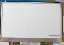 Китай LCD обшивает панелями типы дюйм 1280*800 N133I6-P01 NL10276BC20-04 NL10276BC13-01C NEC13.3 продается