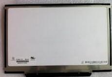 Китай Сбывания экрана LQ075V3DG01 профессиональные lcd для промышленного экрана LQ057Q3DC12/DC02 продается