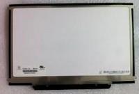 Китай Дюйм 800*600 LCD LTM10C273 LTM10C273A 10,4» для промышленного оборудования Тосиба продается