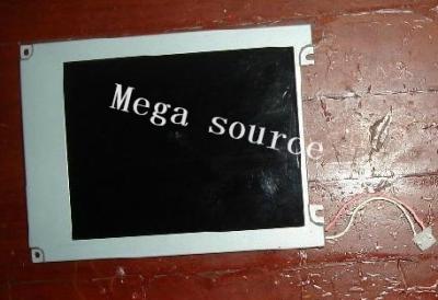 Китай панель дюйма 800*600 HY LCD 121SVA0501-2 L5S30335P00 SANYO 12,1 печатает на машинке продается