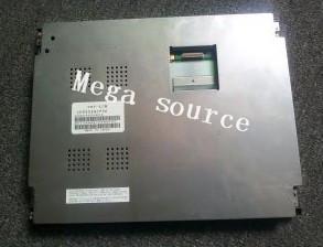 Китай -Si TFT-LCD 8" дюйм G080Y1-T01 800*480 для навигации АВТОМОБИЛЯ DVD промышленной продается