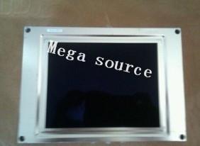 Cina Il pannello LCD scrive a 55FP ORTUSTECH il pannello a 5.5 pollici di TFT LCD di un-Si di CASIO 55FP di 320*240 HY in vendita