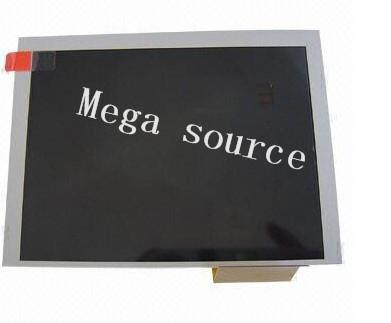 中国 LCD は新しく、元のタイプ 5DW の霧の Innolux 5.0 のインチ 480*272 HY にパネルをはめます 販売のため