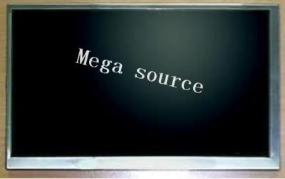 Китай Панель экрана дюйма 800*600 промышленная LCD оригинала 8,4 G084SN05 V.7 для AUO продается