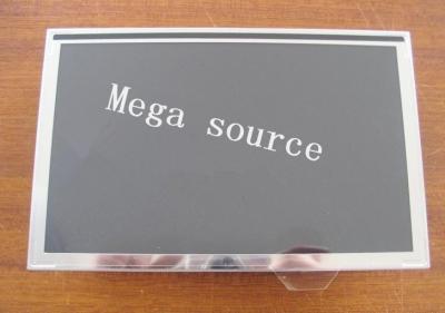 中国 3.8"産業 LCD 表示 LQ038Q5DR01 320*240 の tft lcd スクリーン 450 cd/m の ² （Typ。） 販売のため