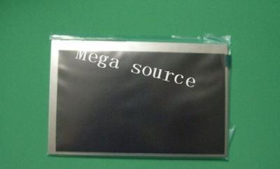 中国 タブレット HD LCD スクリーン 1280*800 のための HSD070PWW1-B01 Hannstar 7inhch IPS 販売のため