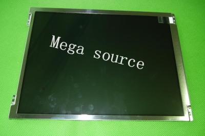 中国 480 （RGB） tianma のための ×800 （WVGA） TM040YDHG30 4.0 インチ TFT LCD スクリーンの displaymodule 販売のため