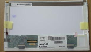 China El panel LCD mecanografía la pulgada 1366 x 768, WXGA HD YT de N140B6-L06 Innolux 14,0 en venta