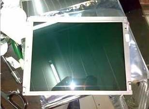 China El panel LCD mecanografía la pulgada 1024*600/1024*576/1280*800/1366*768 de N140B6-L0E Innolux 14,0 en venta