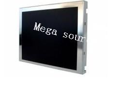 China El panel LCD mecanografía la pulgada 800*600 HY de Innolux 8,0 de la NIEBLA 8D2 en venta