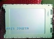 China El panel LCD mecanografía la pulgada 1024*600/1024*576/1280*800/1366*768 YT de N140B6-L0H Innolux 14,0 en venta