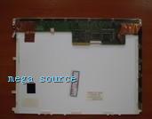 China El panel LCD mecanografía la pulgada 1024*600/1024*576/1280*800/1366*768/YT de N140B6-L07 Innolux 14,0 en venta