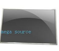 China LQ042T5DZ01 el panel de exhibición agudo de la pulgada 480*272 LCD de la original 4,2 para la navegación del coche en venta