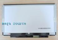 중국 LCD는 유형 DMF682AN-EW KYOCERA 5.3inch 256×128 해결책을 깝니다 판매용