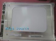 中国 N140A1-L02 LTM10C273 Innolux 14.0 のインチ 1280*768 YT LCD のパネルはタイプします 販売のため