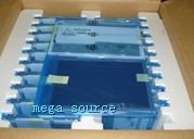 Китай ЭКРАН 13,4 КОМПЬТЕР-КНИЖКИ ПАНЕЛИ СИД дюйма 1366*768 YT LCD N134B6-L03 Innolux 13,4 продается