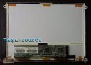 Китай LCD обшивает панелями типы дюйм 1366*768 YT N134B6-L03 Innolux 13,4 новый и первоначально продается