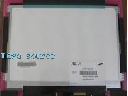 China El panel industrial 1LCD de la pantalla g170eg01v1 v. de AUO 17,0” lcd mecanografía N134B6-L02 en venta