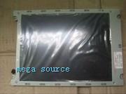 Китай WXGA, панель HD LCD печатает дюйм на машинке 1280*800 N133IGE-L41 Innolux 13,3 продается
