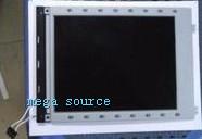 Китай LCD обшивает панелями типы дюйм 1280*800 AA084SA01 AA084VC05 N133I7-L02 Innolux 13,3 продается