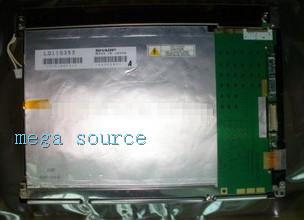 중국 KCG047QV1AA-G02 LCD 전시 화면 4.7 인치 KCG047QV1AA G02 LCD 위원회 N133I6-P0A 판매용