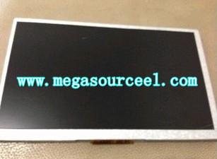 China El panel LCD mecanografía la pulgada 1024*600/1024*576/1280*800/1366*768 de N140BGE-L13 Innolux 14,0 en venta