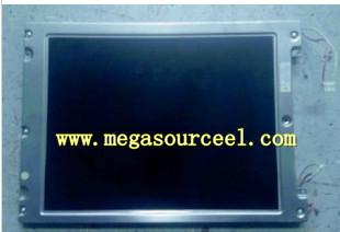 中国 LCD はタイプ LQ10D361 のシャープ 10.4 のインチ 640x480 にパネルをはめます 販売のため