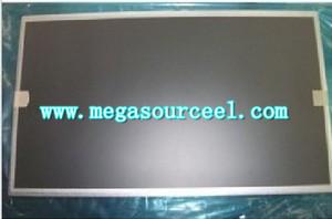 中国 LCD はタイプ N140BGE-L22 Innolux 14.0 のインチ 1366 x 768 にパネルをはめます 販売のため